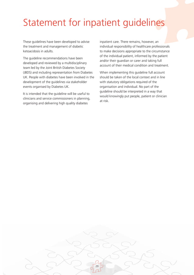 Management of Diabetic Ketoacidosis DKA 2013 Guidelines.pdf