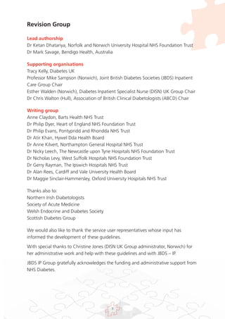 Management of Diabetic Ketoacidosis DKA 2013 Guidelines.pdf