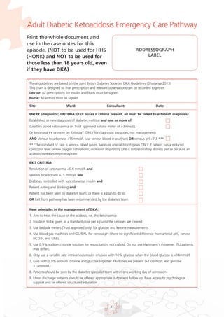 Management of Diabetic Ketoacidosis DKA 2013 Guidelines.pdf
