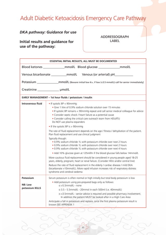 Management of Diabetic Ketoacidosis DKA 2013 Guidelines.pdf
