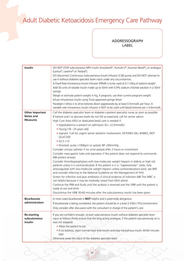 Management of Diabetic Ketoacidosis DKA 2013 Guidelines.pdf