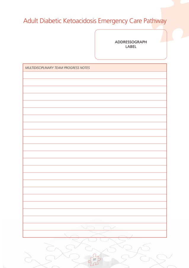 Management of Diabetic Ketoacidosis DKA 2013 Guidelines.pdf