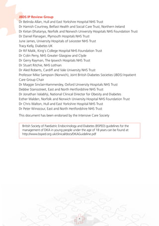 Management of Diabetic Ketoacidosis DKA 2013 Guidelines.pdf