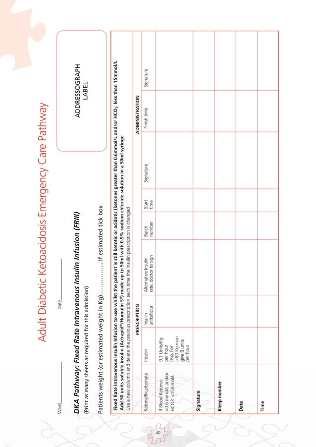 Management of Diabetic Ketoacidosis DKA 2013 Guidelines.pdf