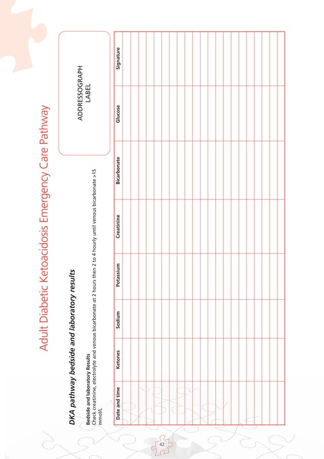 Management of Diabetic Ketoacidosis DKA 2013 Guidelines.pdf