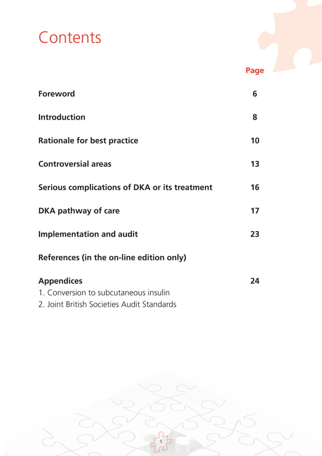 Management of Diabetic Ketoacidosis DKA 2013 Guidelines.pdf