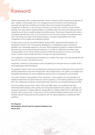 Management of Diabetic Ketoacidosis DKA 2013 Guidelines.pdf