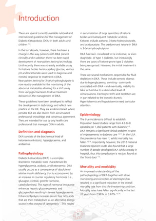 Management of Diabetic Ketoacidosis DKA 2013 Guidelines.pdf