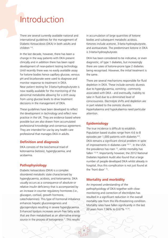 Management of Diabetic Ketoacidosis DKA 2013 Guidelines.pdf