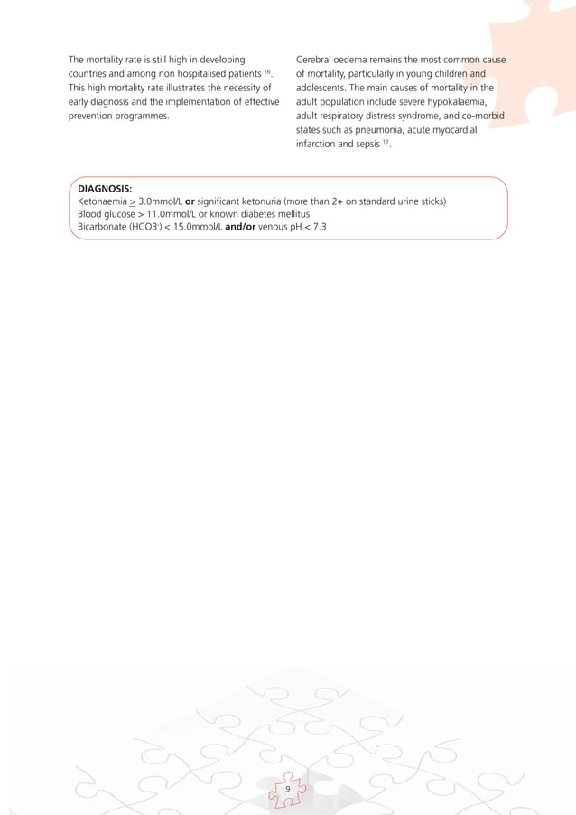 Management of Diabetic Ketoacidosis DKA 2013 Guidelines.pdf