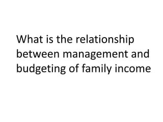 management-of-family-resources-dlp-7-he6.pptx