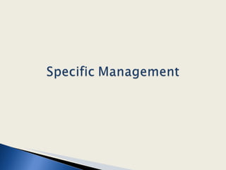Management Of Intestinal Obstruction | PPT