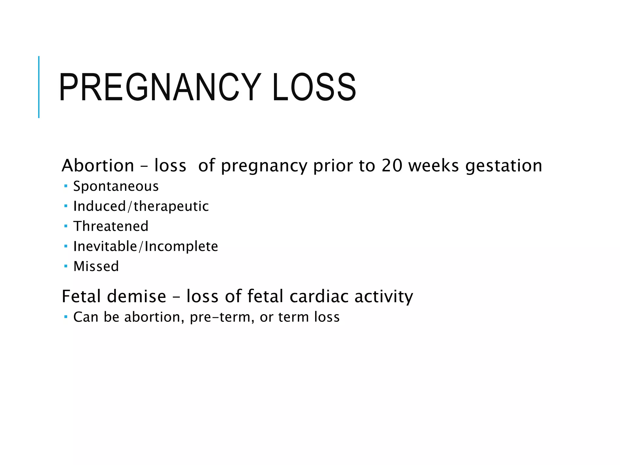 Management-of-Intrauterine-Fetal-Demise-June-2018.pptx