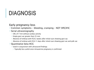 Management-of-Intrauterine-Fetal-Demise-June-2018.pptx