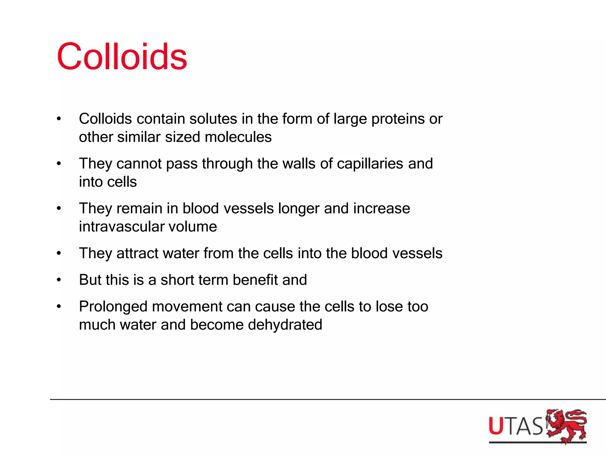 Management-of-IV-Fluids-and-Electrolyte-Balance-slides.pptx