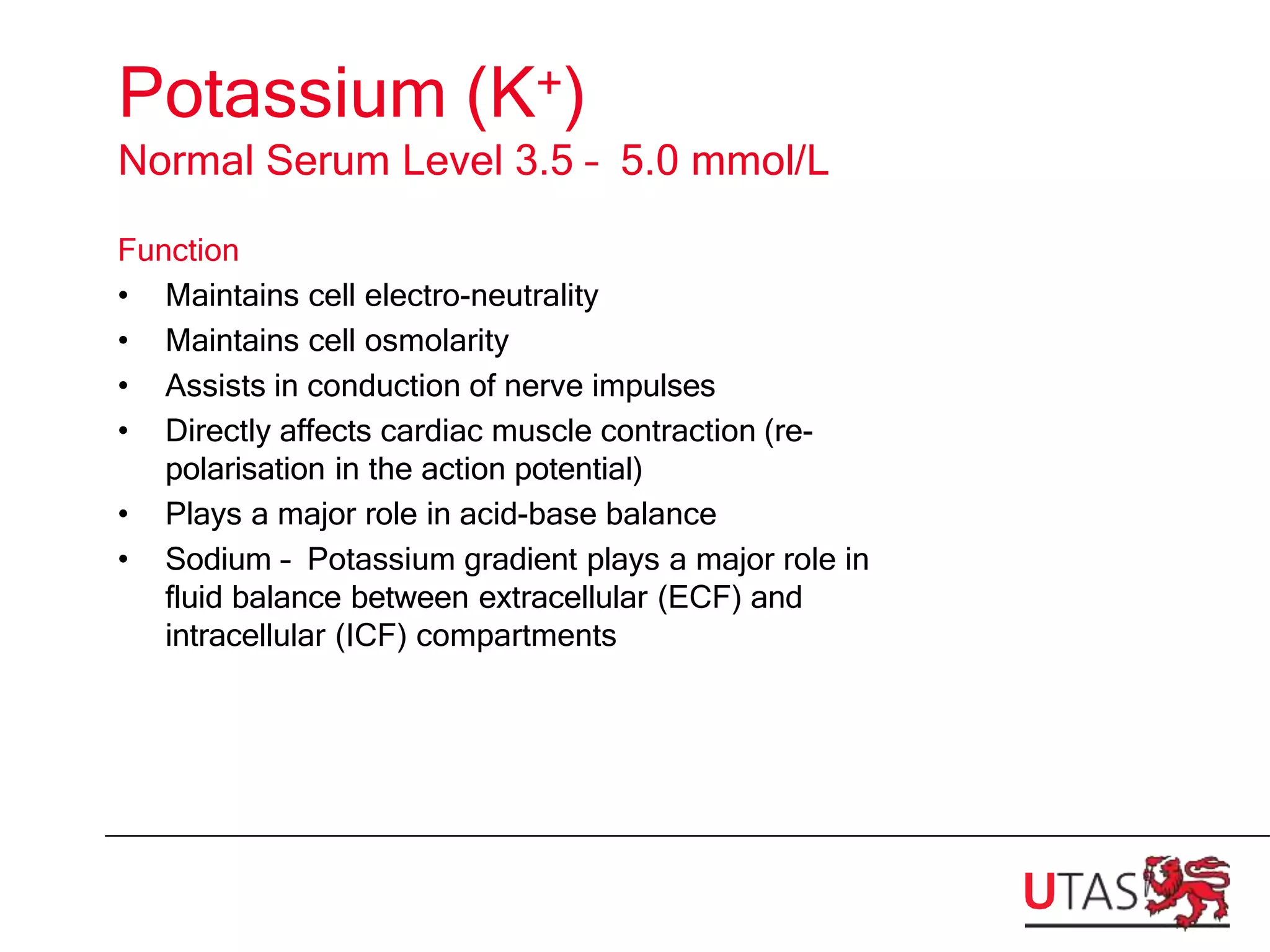 Management-of-IV-Fluids-and-Electrolyte-Balance-slides.pptx