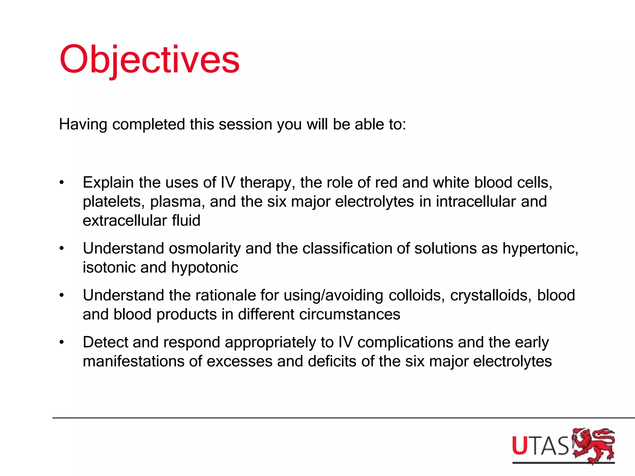 Management-of-IV-Fluids-and-Electrolyte-Balance-slides.pptx