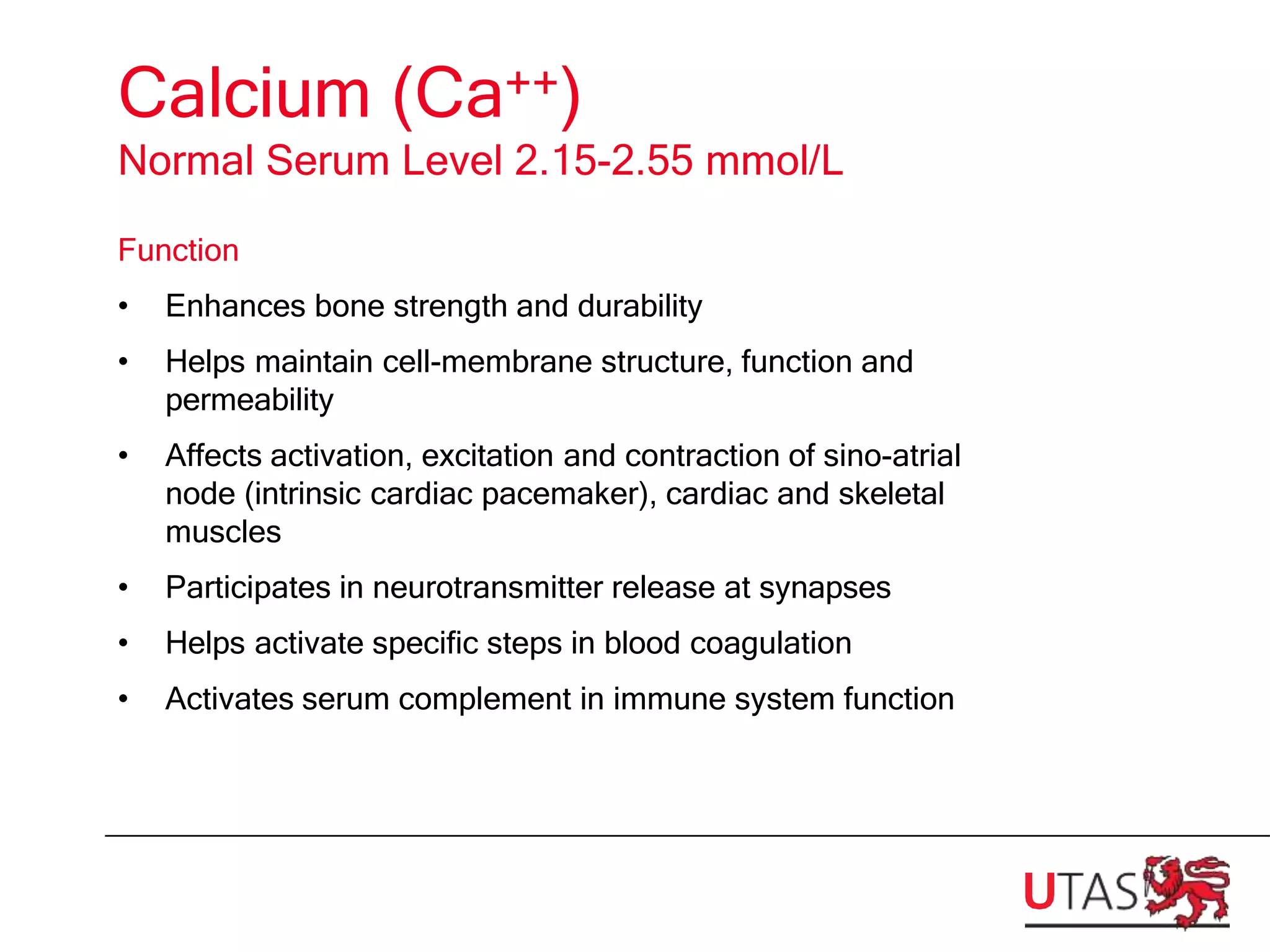 Management-of-IV-Fluids-and-Electrolyte-Balance-slides.pptx