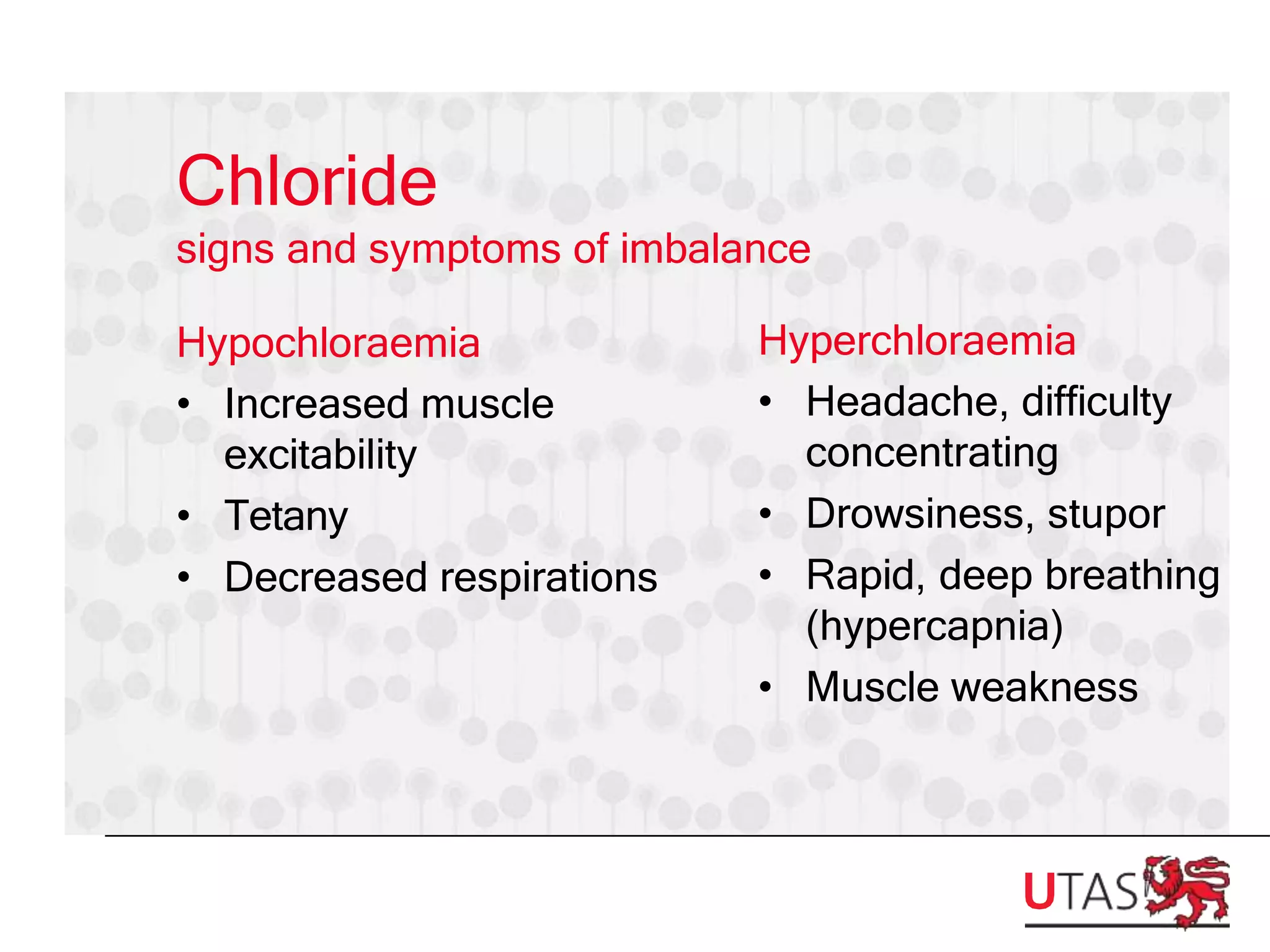Management-of-IV-Fluids-and-Electrolyte-Balance-slides.pptx