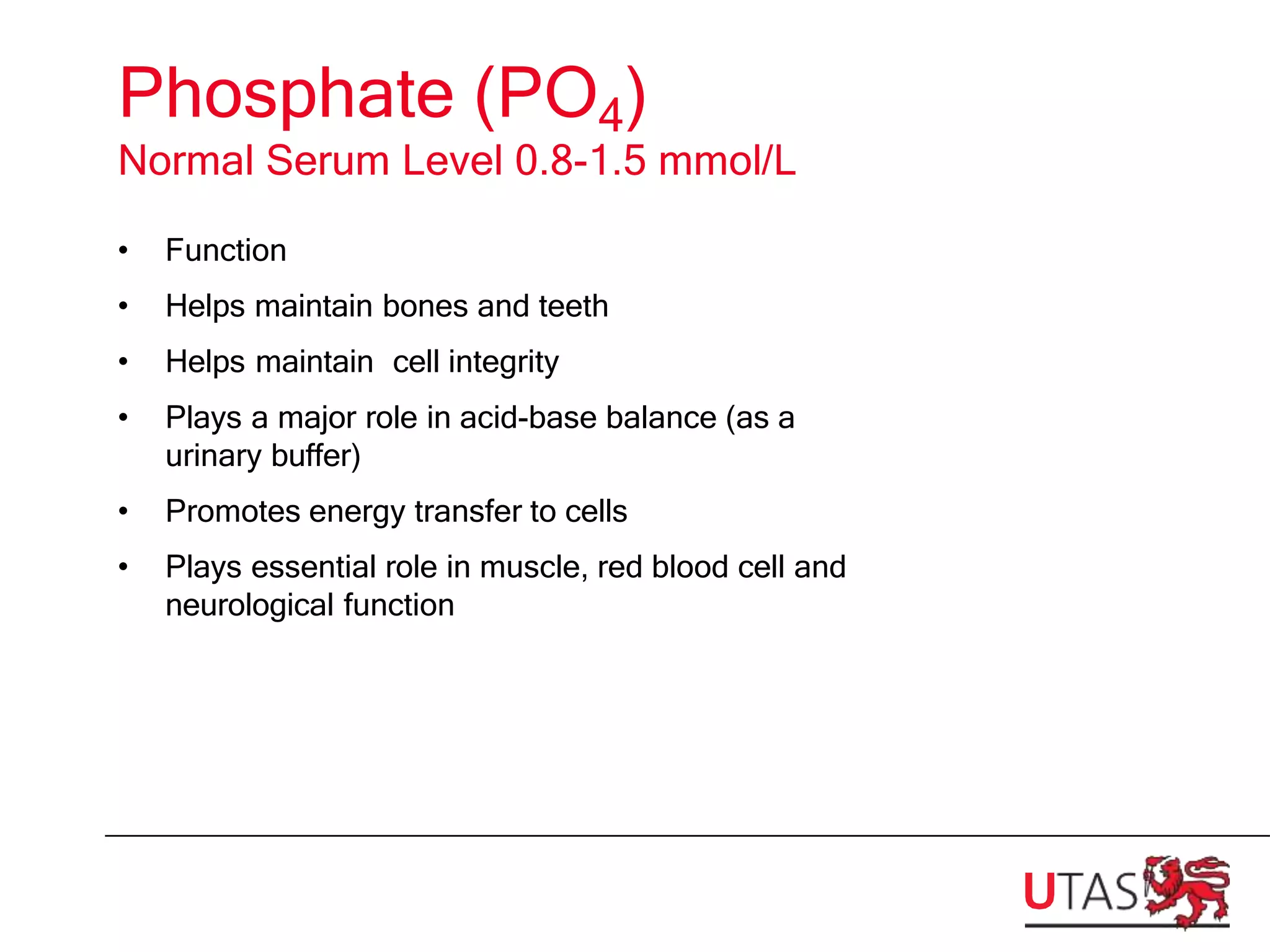 Management-of-IV-Fluids-and-Electrolyte-Balance-slides.pptx