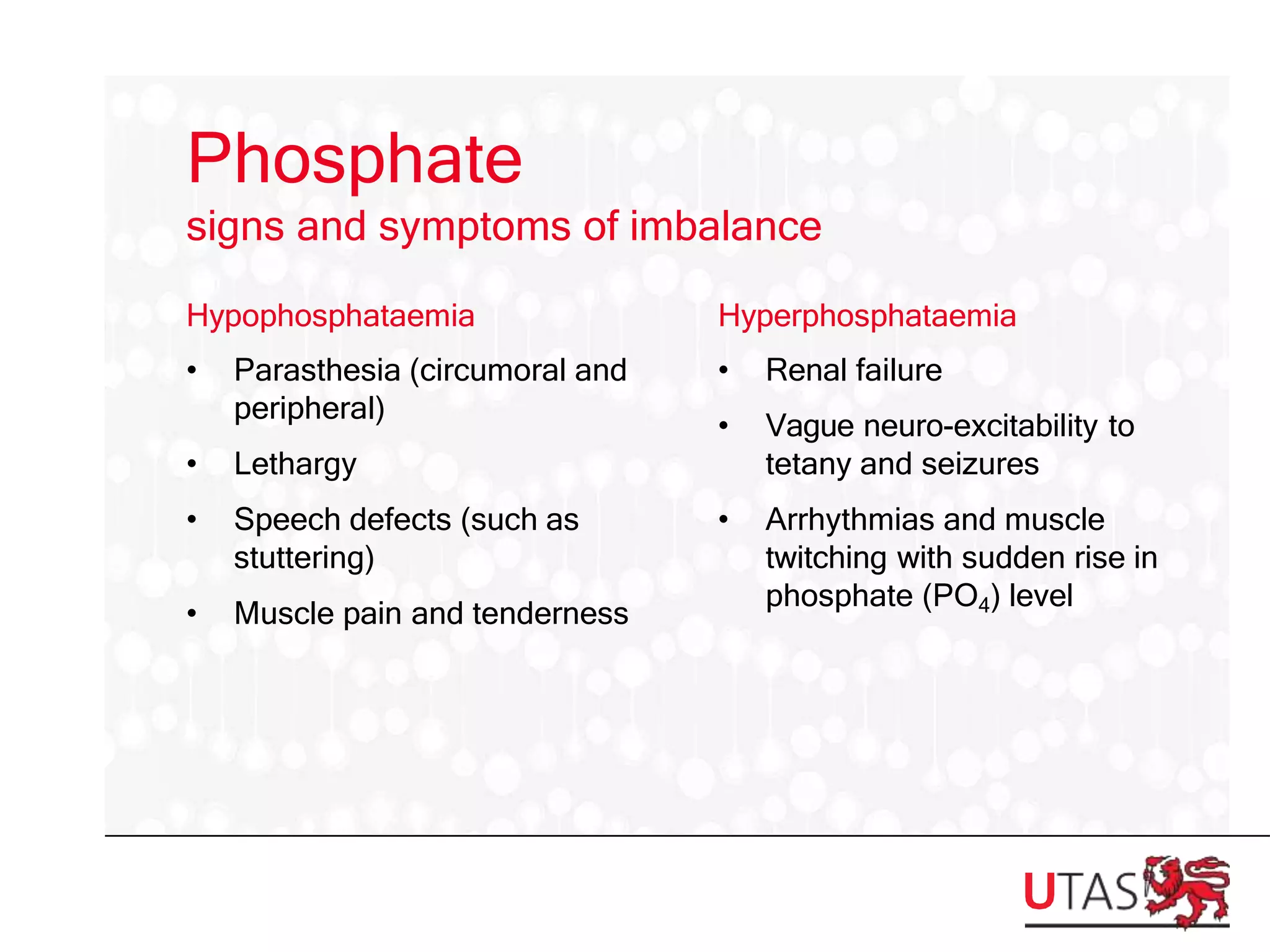 Management-of-IV-Fluids-and-Electrolyte-Balance-slides.pptx