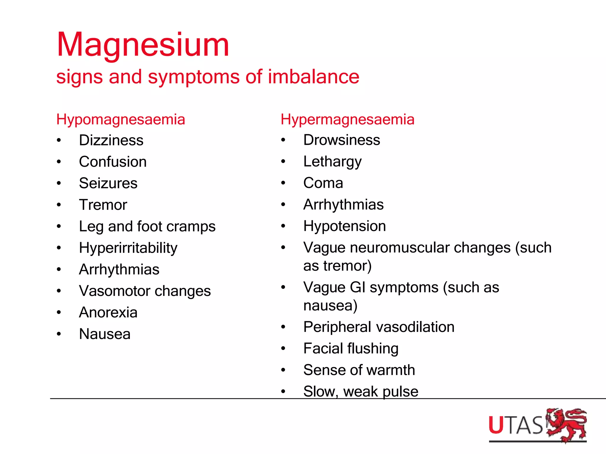 Management-of-IV-Fluids-and-Electrolyte-Balance-slides.pptx