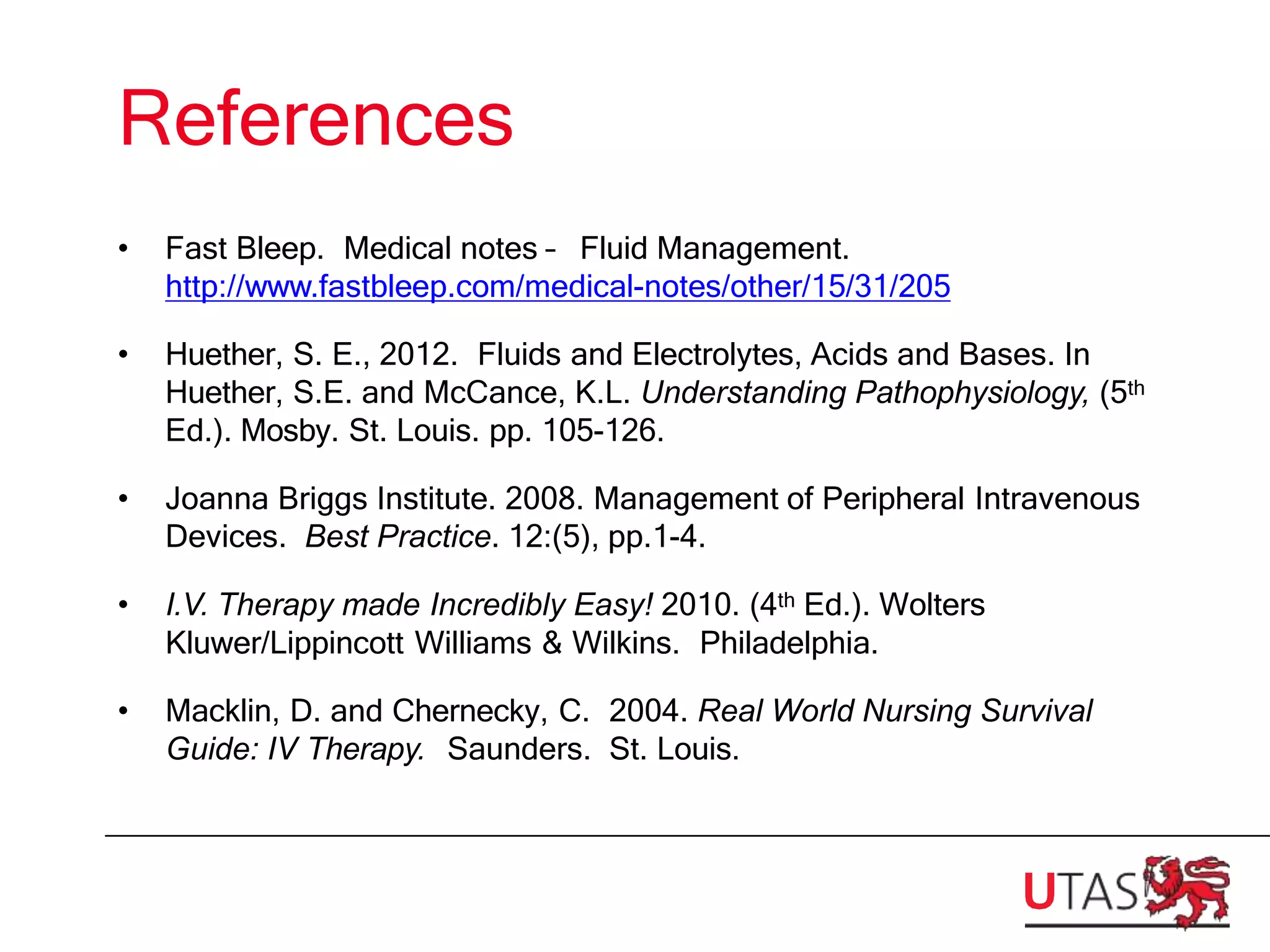 Management-of-IV-Fluids-and-Electrolyte-Balance-slides.pptx