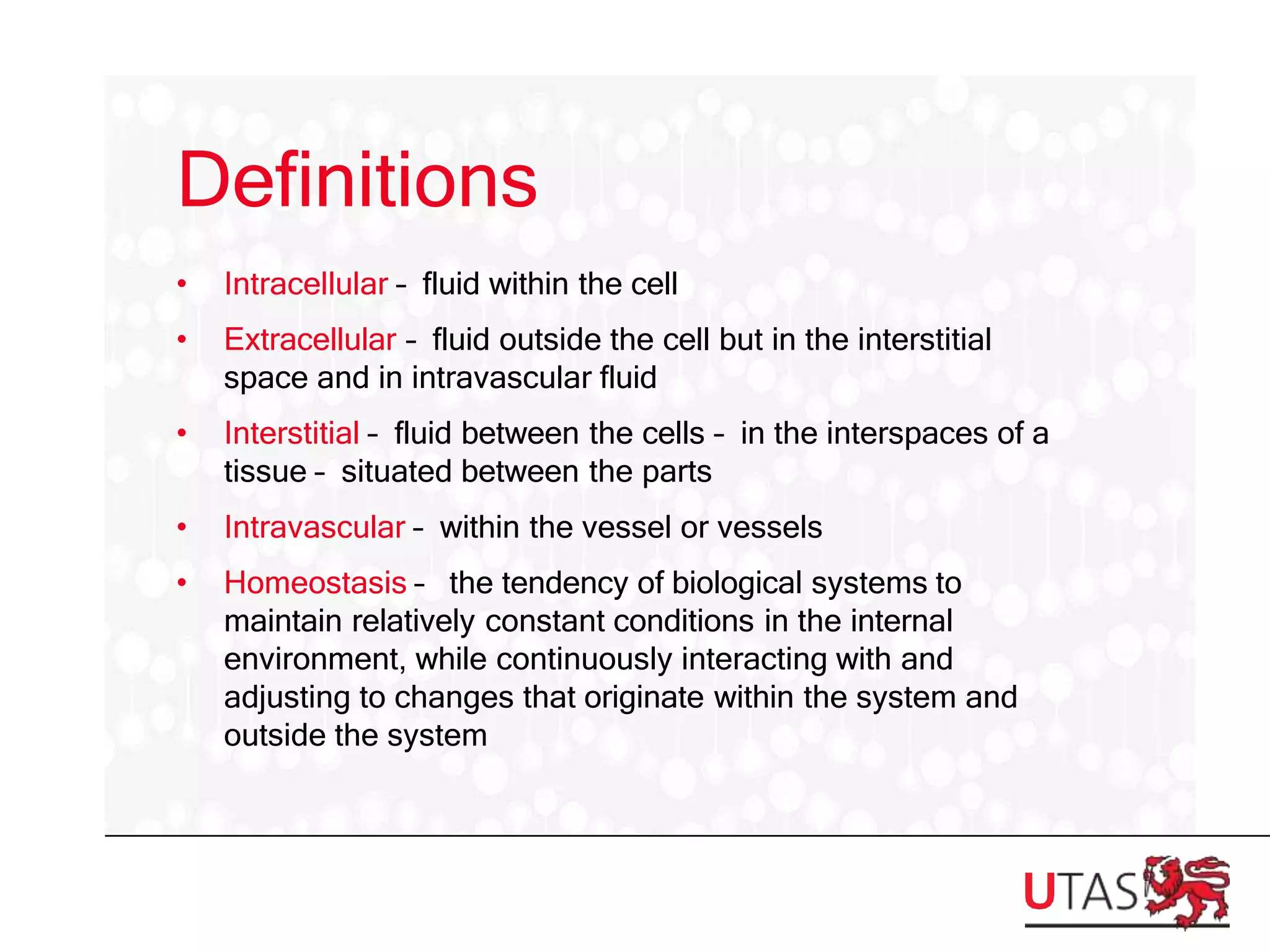 Management-of-IV-Fluids-and-Electrolyte-Balance-slides.pptx
