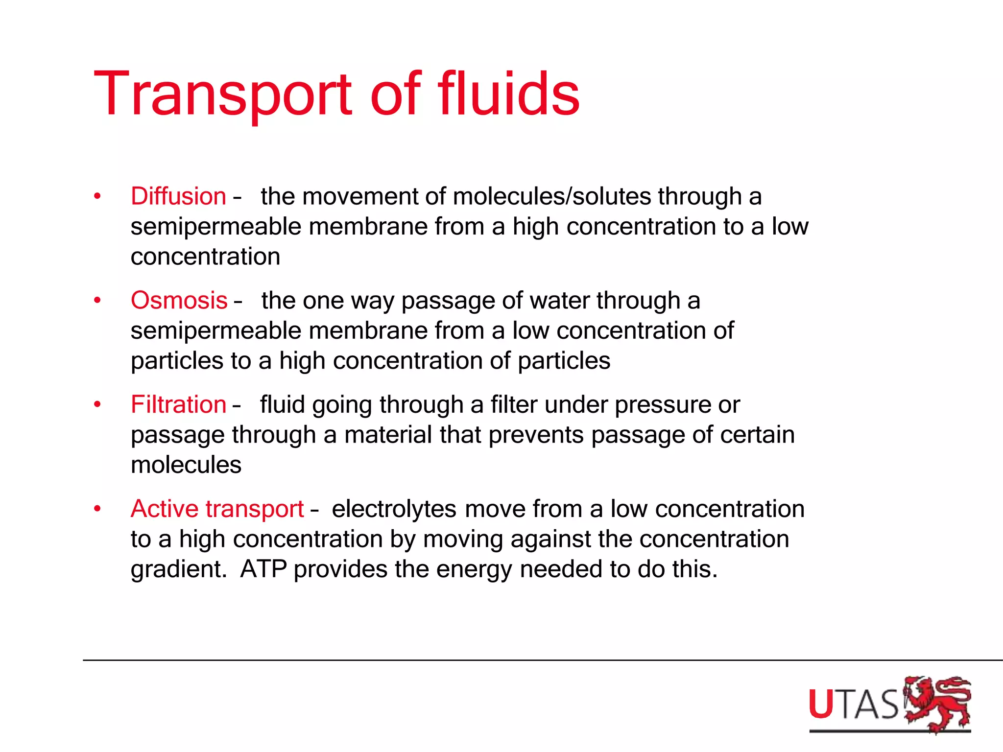 Management-of-IV-Fluids-and-Electrolyte-Balance-slides.pptx