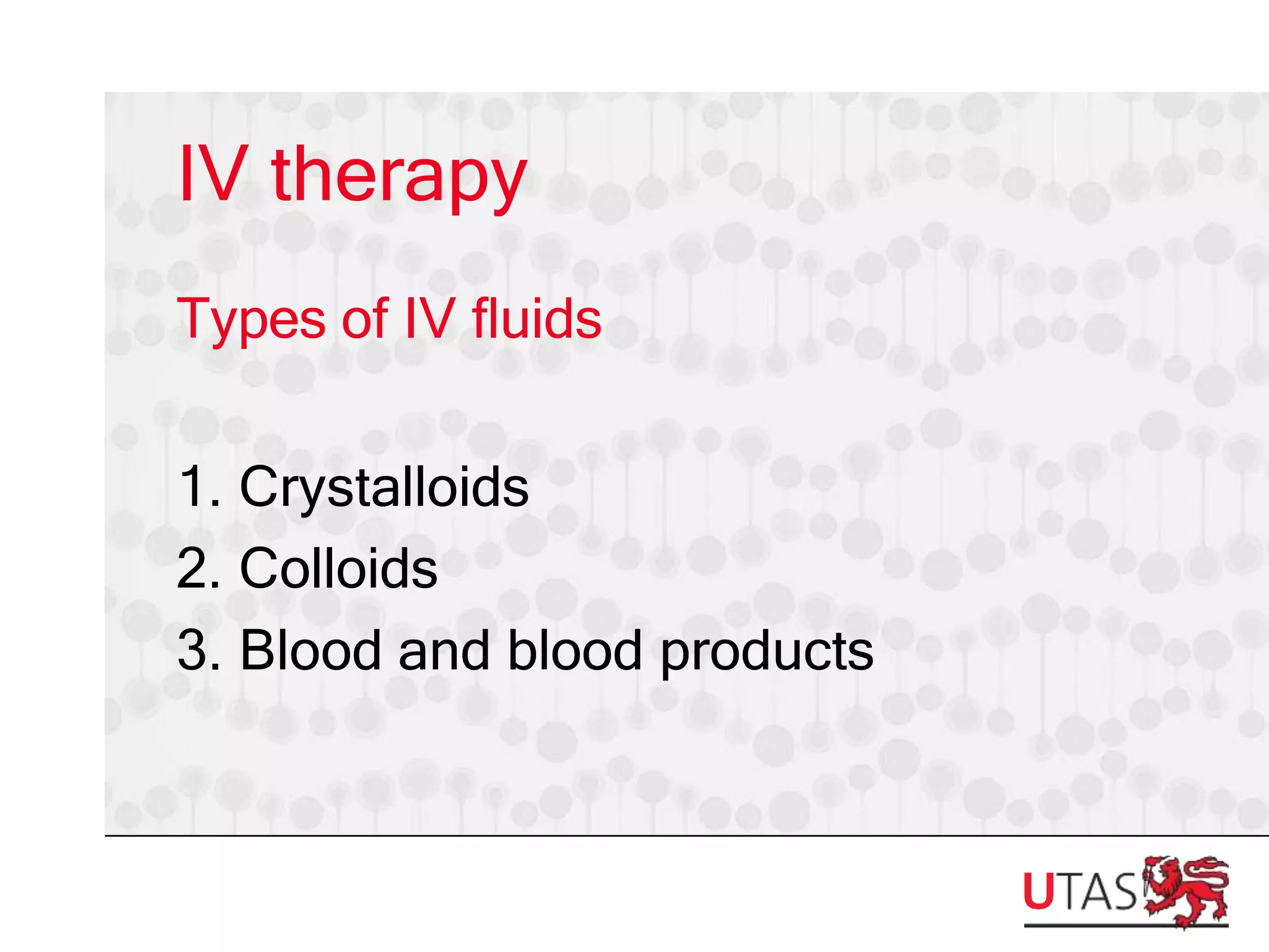Management-of-IV-Fluids-and-Electrolyte-Balance-slides.pptx