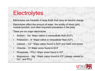 Management-of-IV-Fluids-and-Electrolyte-Balance-slides.pptx
