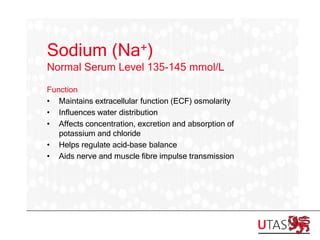 Management-of-IV-Fluids-and-Electrolyte-Balance-slides.pptx
