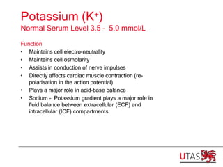 Management-of-IV-Fluids-and-Electrolyte-Balance-slides.pptx