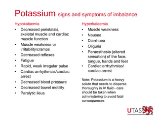 Management-of-IV-Fluids-and-Electrolyte-Balance-slides.pptx