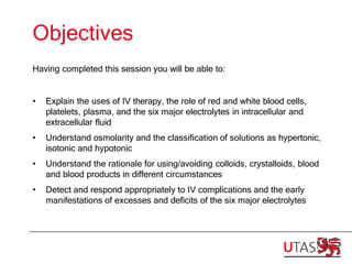 Management-of-IV-Fluids-and-Electrolyte-Balance-slides.pptx