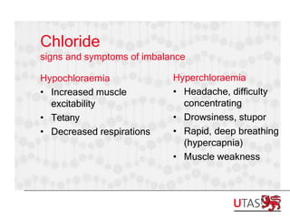 Management-of-IV-Fluids-and-Electrolyte-Balance-slides.pptx