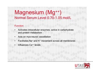 Management-of-IV-Fluids-and-Electrolyte-Balance-slides.pptx