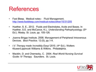 Management-of-IV-Fluids-and-Electrolyte-Balance-slides.pptx