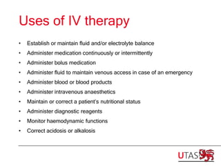 Management-of-IV-Fluids-and-Electrolyte-Balance-slides.pptx