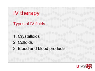 Management-of-IV-Fluids-and-Electrolyte-Balance-slides.pptx
