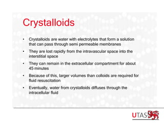 Management-of-IV-Fluids-and-Electrolyte-Balance-slides.pptx