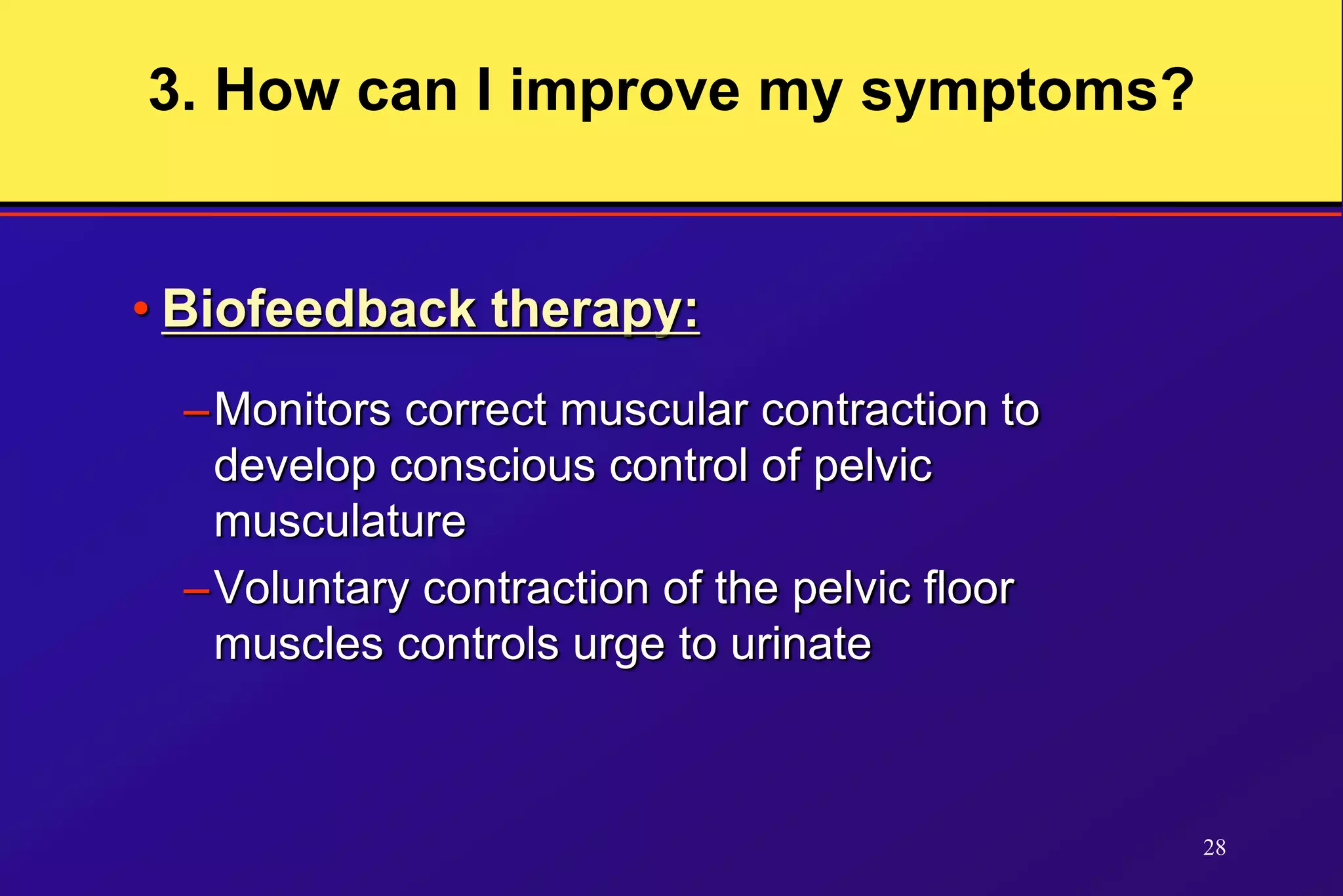 Management-of-Neurogenic-Bladder.ppt