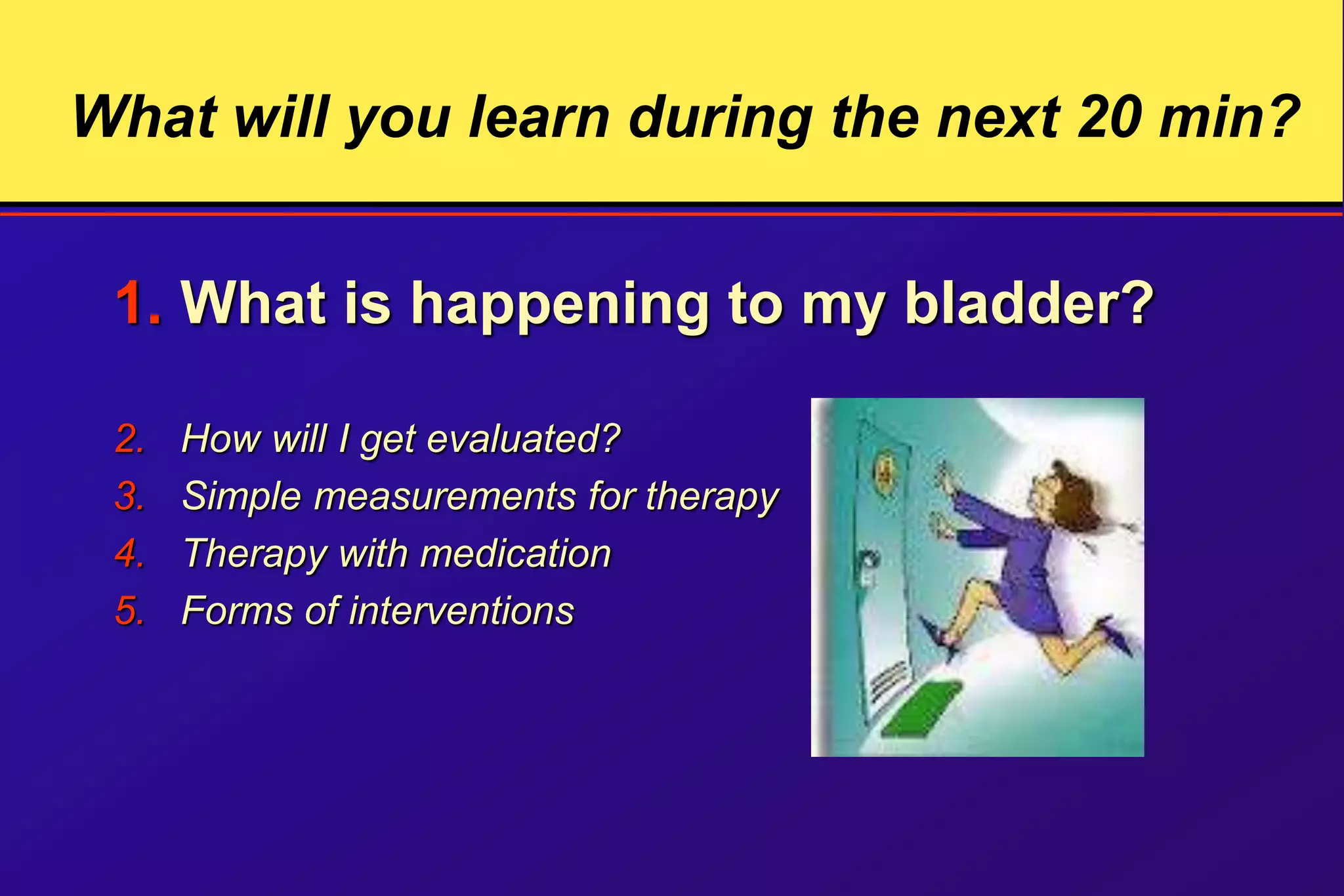 Management-of-Neurogenic-Bladder.ppt