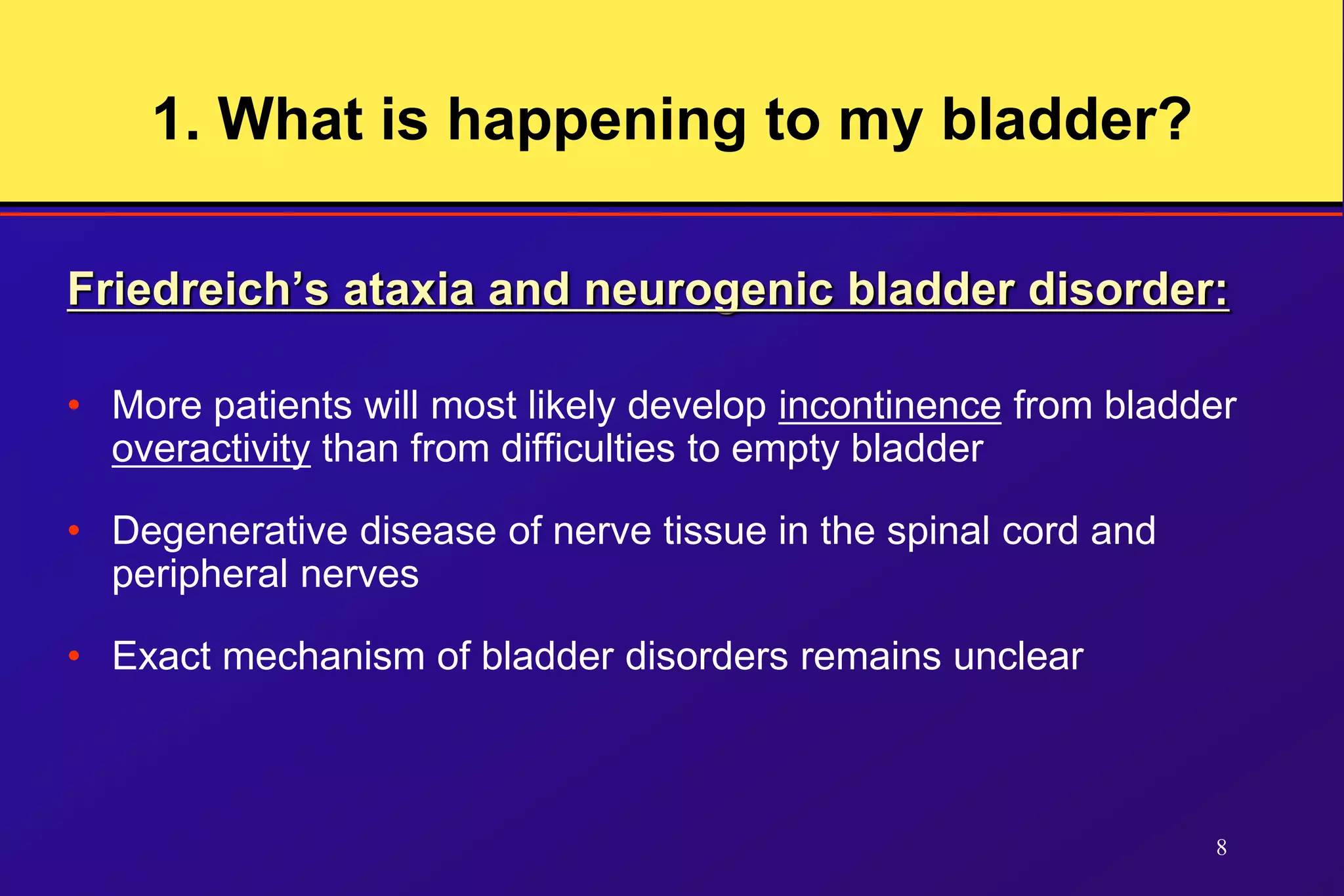 Management-of-Neurogenic-Bladder.ppt