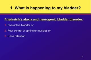 Management-of-Neurogenic-Bladder.ppt
