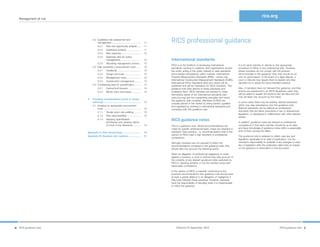 management-of-risk-1st-edition-rics.pdf