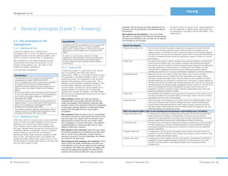 management-of-risk-1st-edition-rics.pdf