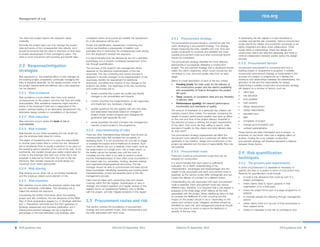 management-of-risk-1st-edition-rics.pdf