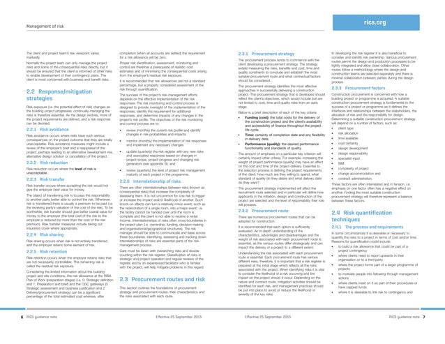 management-of-risk-1st-edition-rics.pdf