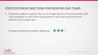 management-of-rotator-cuff-injuries-2.pptx